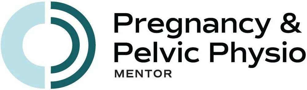 Pregnancy and Pelvic Physio Mentor