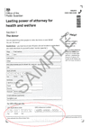 Lasting Power of Attorney: The difference between activation and ...