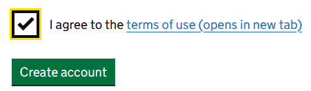 LPAs and Activation Keys: Part 2, A step by step guide to accessing a ...