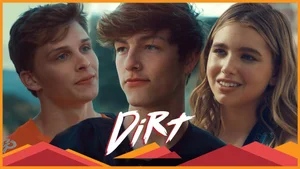 Brat TV Shows — Brat TV