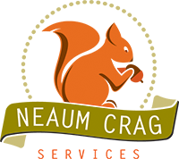 Flat Tarn Holiday Lodge nr Ambleside | Neaum Crag Holiday Lodges ...