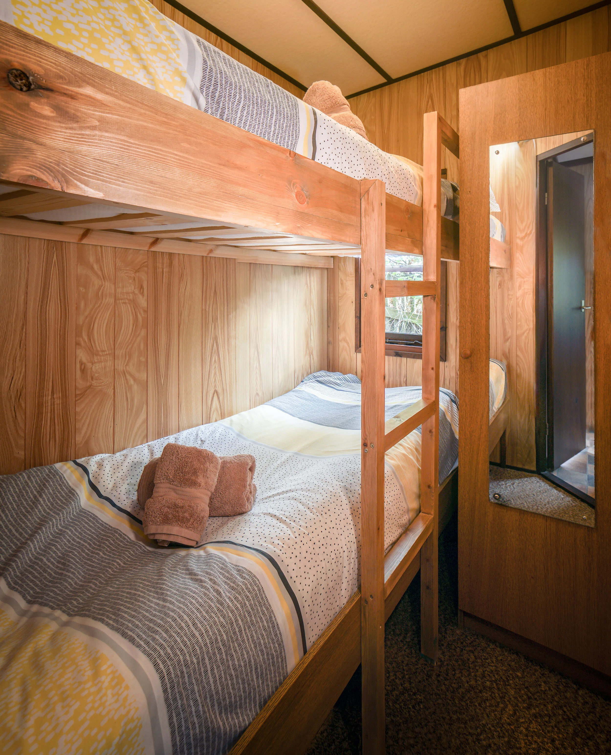 Coniston Lodge Luxury Holiday Lodge nr Ambleside | Neaum Crag Holiday ...