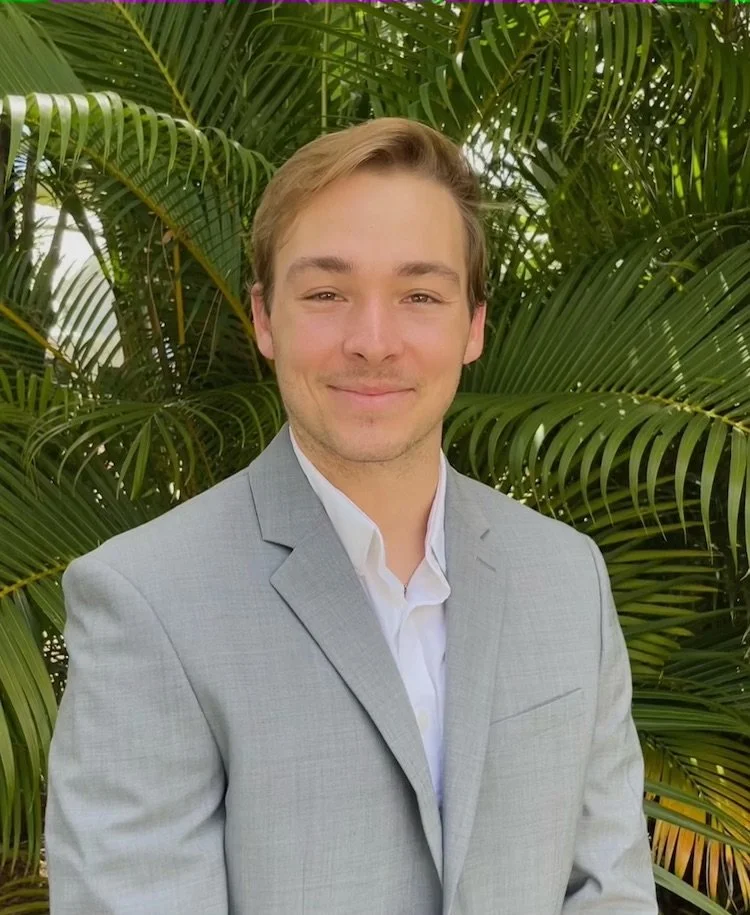 Dr. Antonio Rotondo is a fine clinical neurospsychologist located in ...