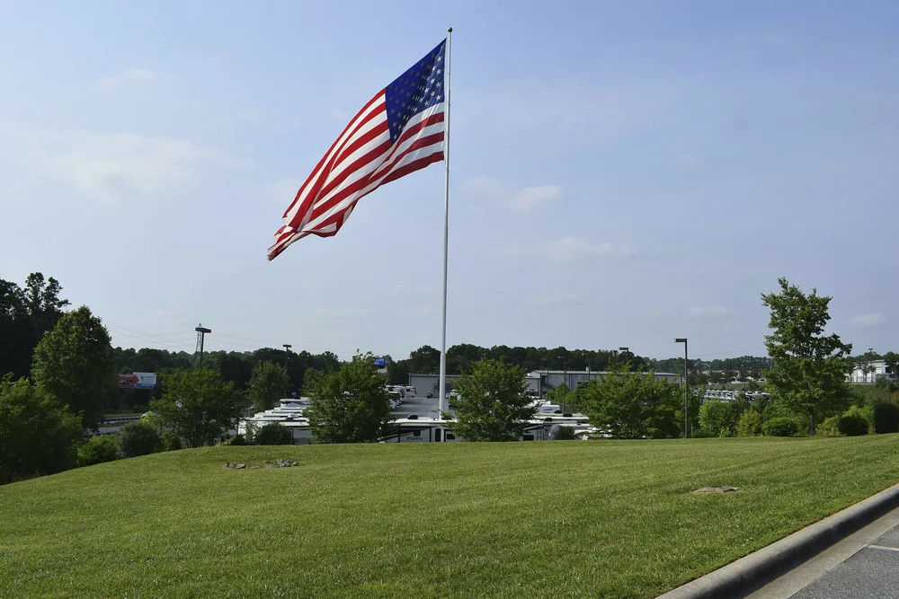 Services — Summit Steel