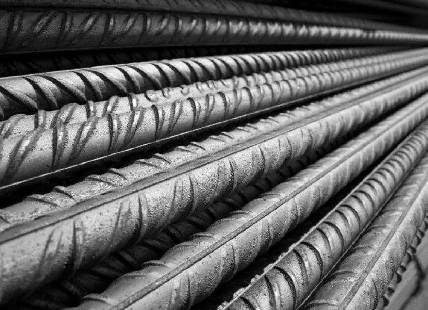 Services — Summit Steel