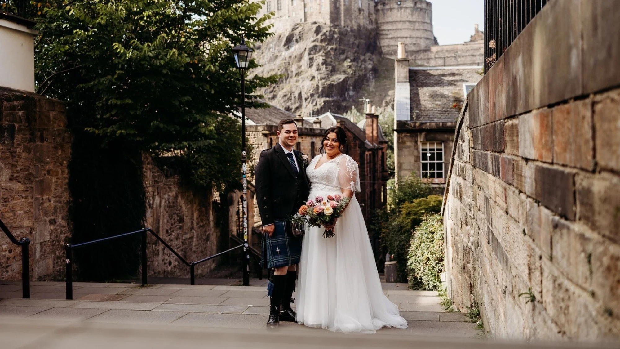 What to look for when choosing a bridal shop | North Lincolnshire ...