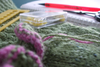 Unlocking the Magic: Why Every Knitter Should Master Professional ...