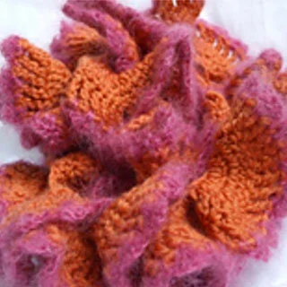 Patterns — Donna Jones Designs