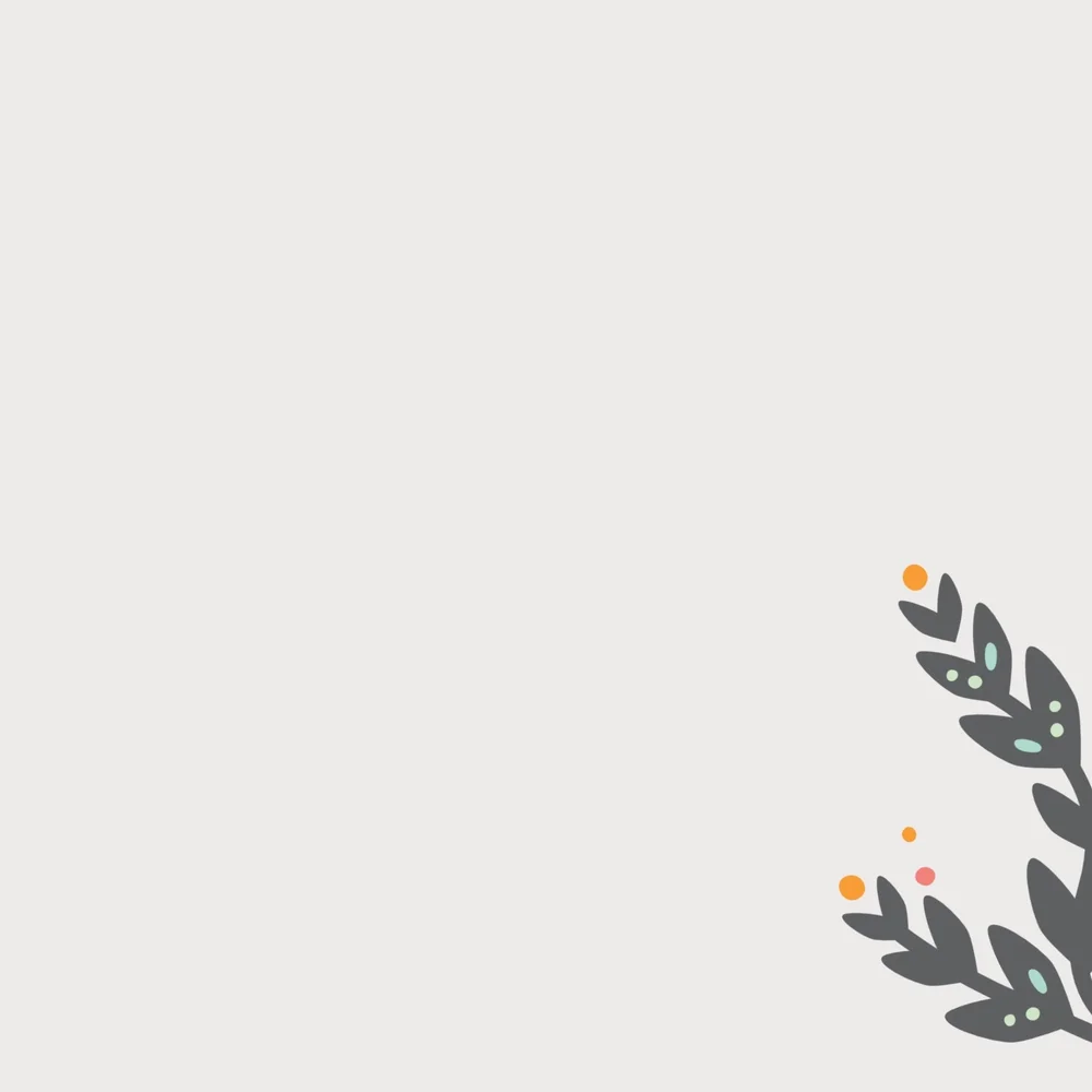 New Here? — Donna Jones Designs