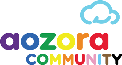 Admission — Aozora Community
