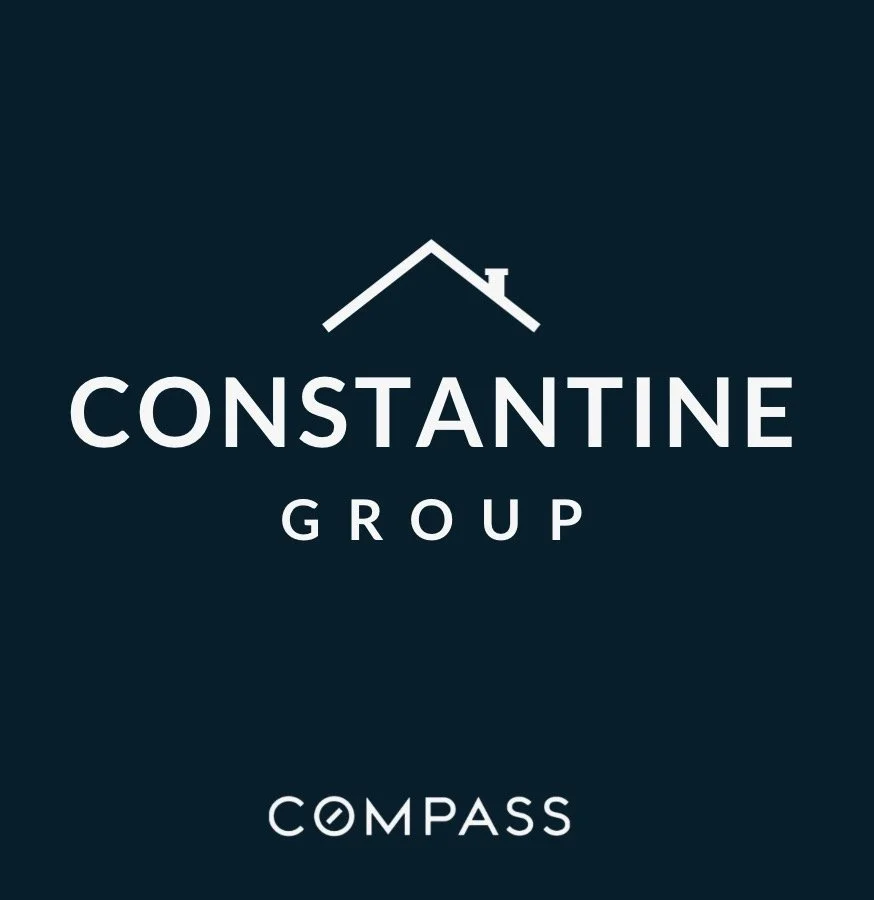 Constantine Real Estate Group