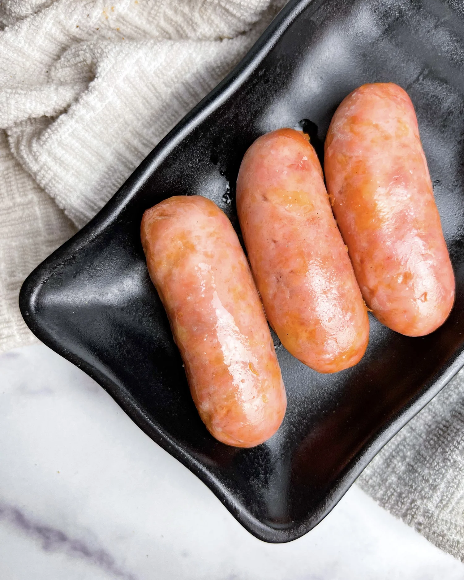 MENU — PARTEA NYC 玩吧