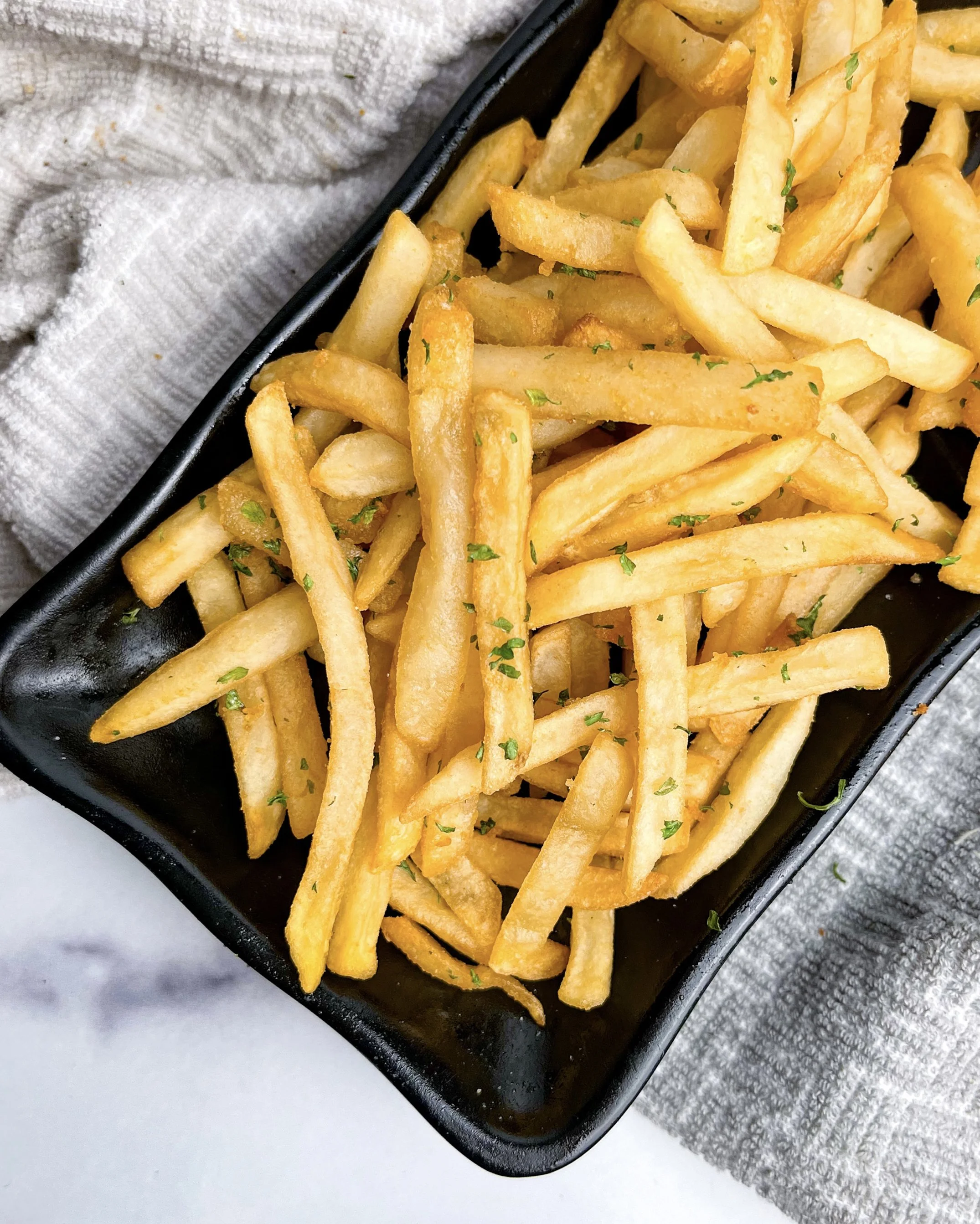 MENU — PARTEA NYC 玩吧