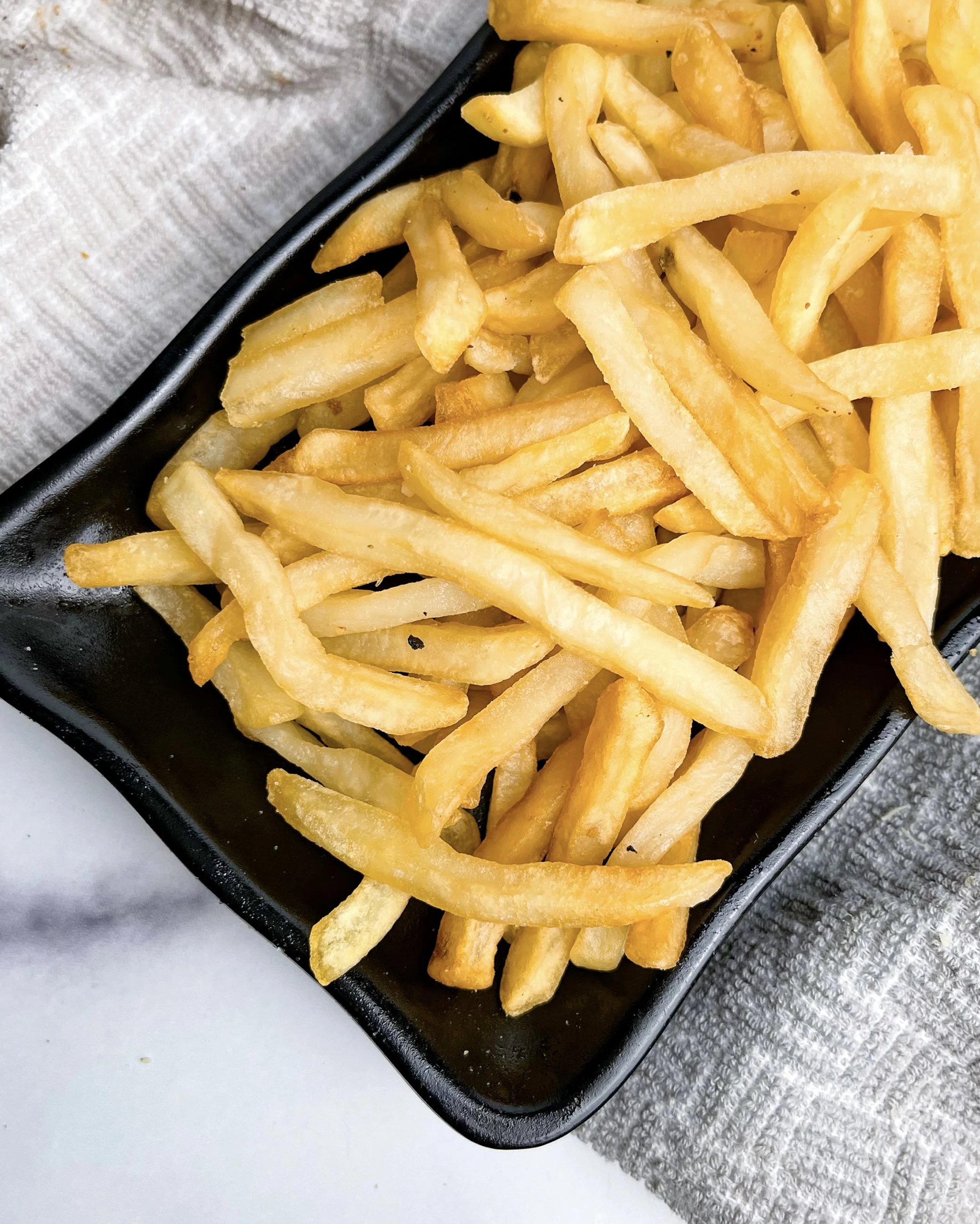 MENU — PARTEA NYC 玩吧