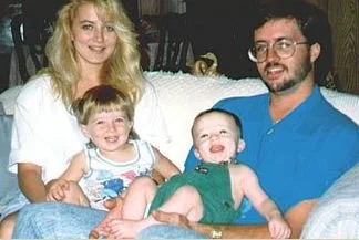 Guilty or Not Guilty: Darlie Routier 3 — Outline of A Murder: A True ...