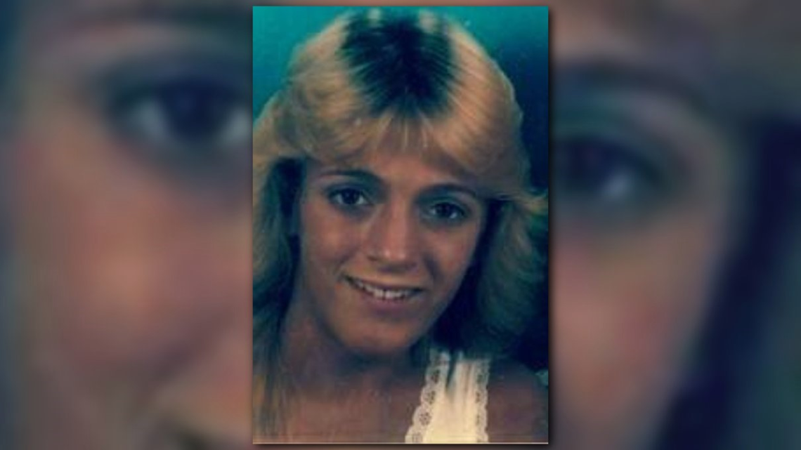 Guilty or Not Guilty: James Dailey — Outline of A Murder: A True Crime Podcast