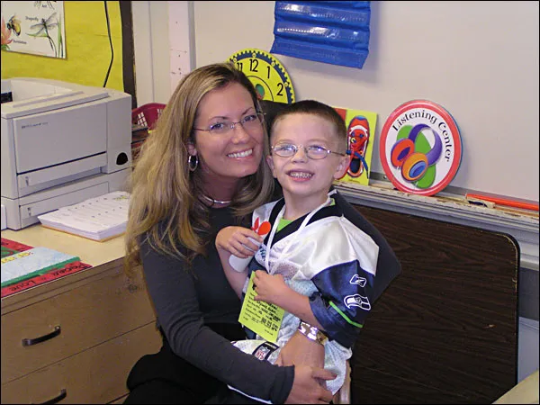 Guilty or Not Guilty: Kyron Horman Case — Outline of A Murder: A True Crime Podcast