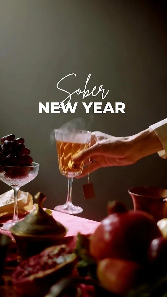 Artist Jessica Rae | Shuswap + Okanagan Photographer