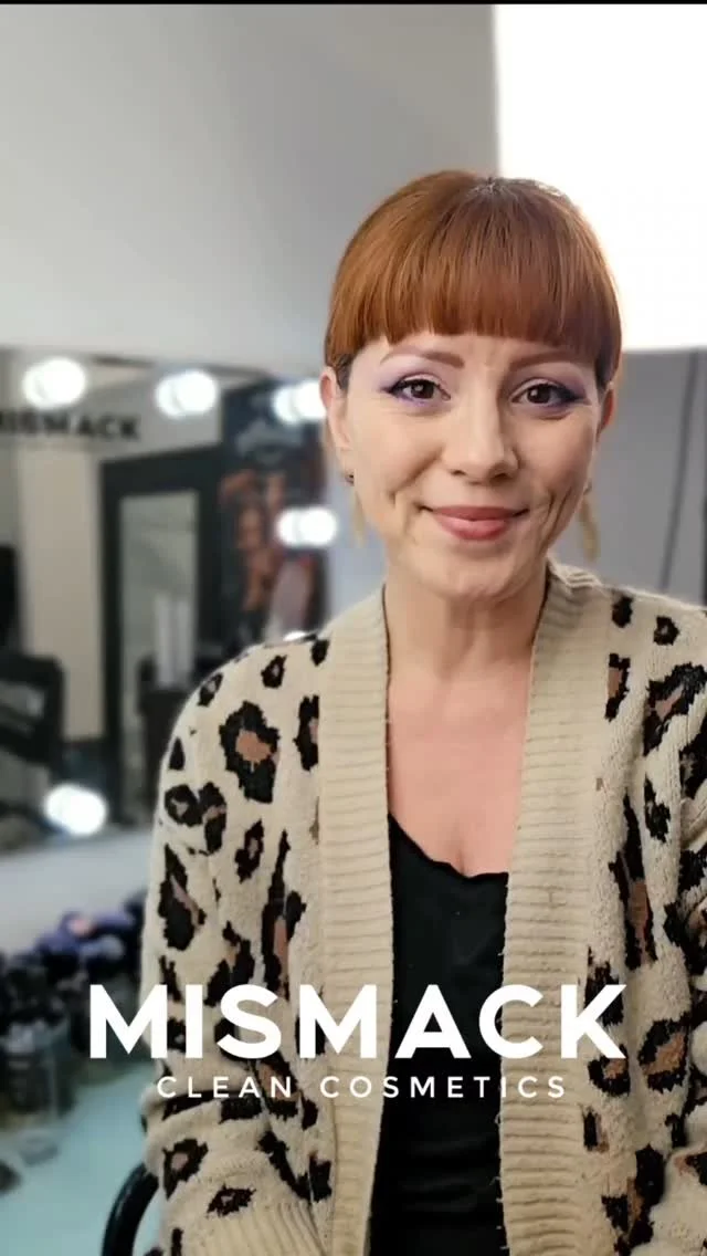 Artist Jessica Rae | Shuswap + Okanagan Photographer