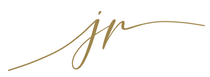 Artist Jessica Rae | Intimate Portrait + Boudoir Photographer | Fraser ...