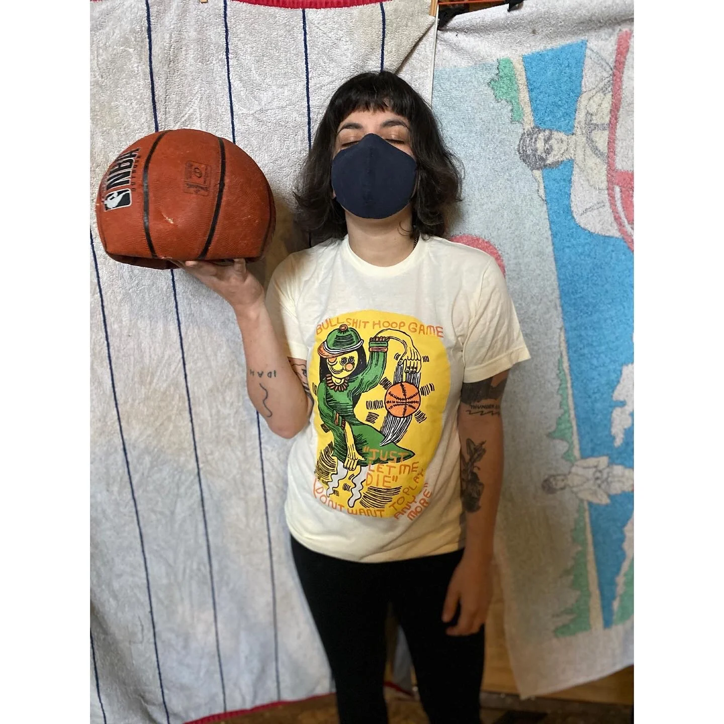 Shop — MARISSA PATERNOSTER