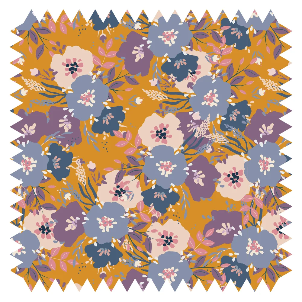 PATTERNS — Julia Dreams: Digital Resources and Seamless Patterns