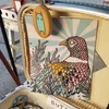 Gallery 2 — Maddy Fusco Illustration