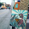 Gallery 2 — Maddy Fusco Illustration