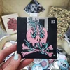 Gallery 2 — Maddy Fusco Illustration