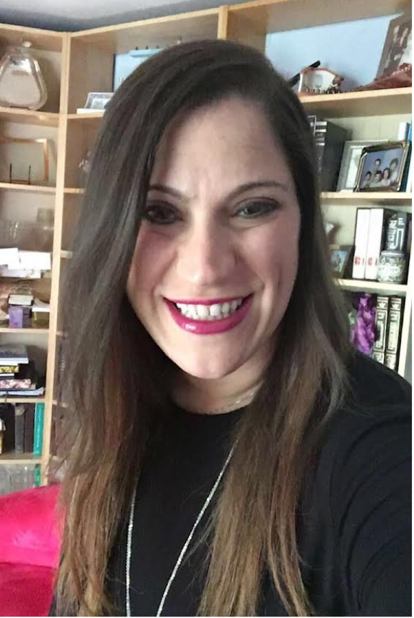 Rachel Lessard's Instagram, Twitter & Facebook on IDCrawl