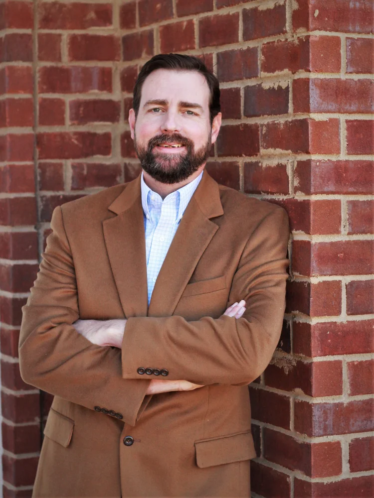 Our Doctors — Pelham Eye Center