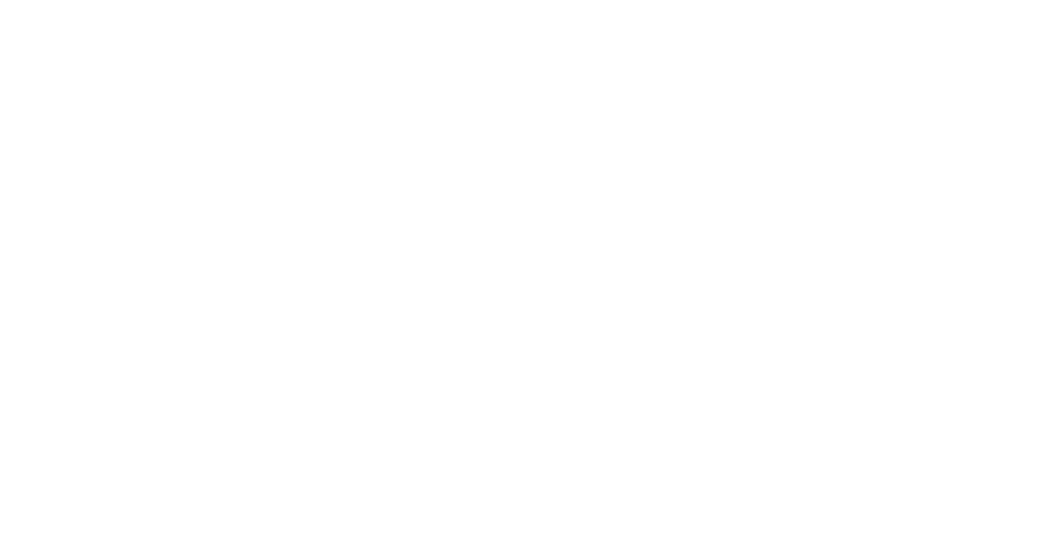 MST Adventures mst-adventures