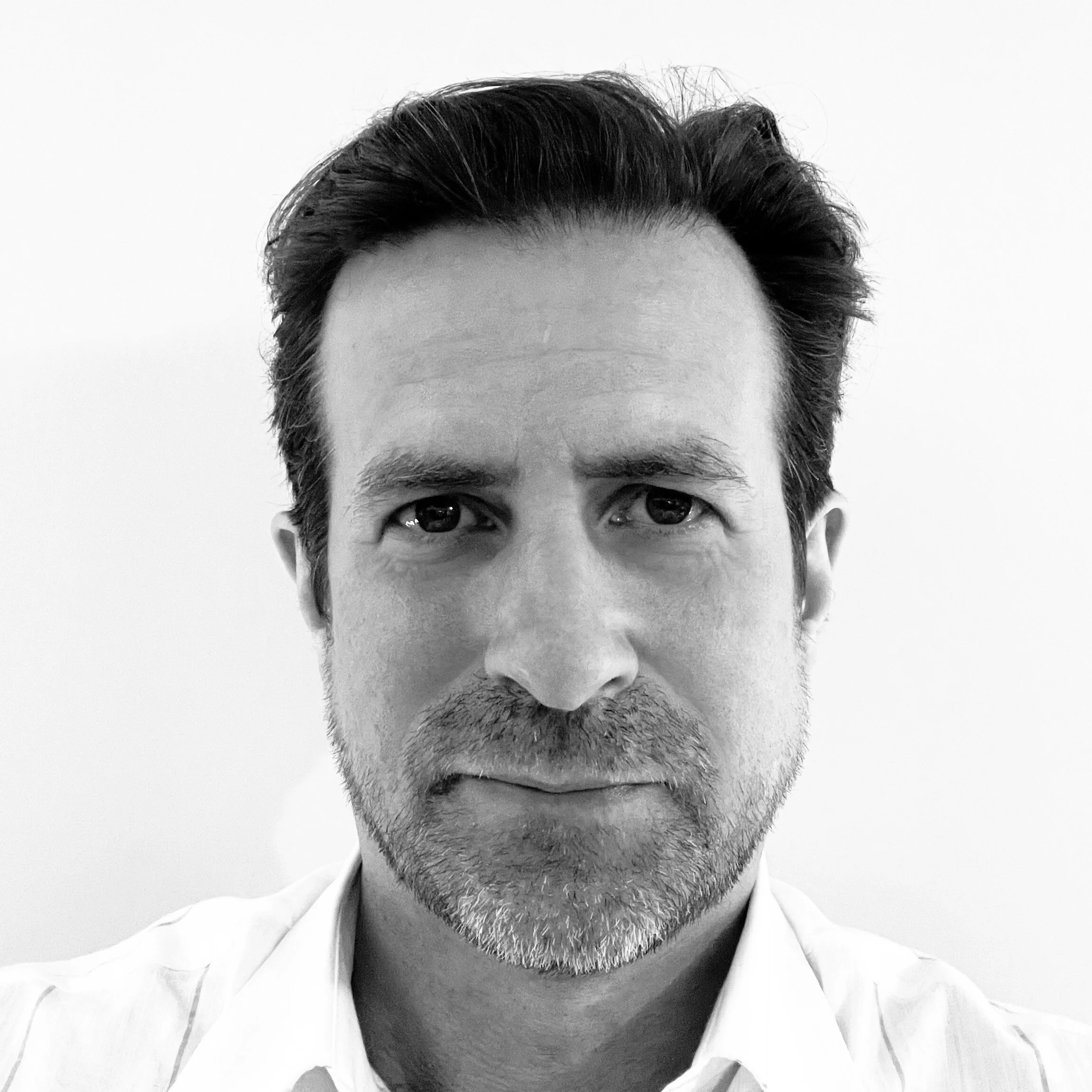 Team — REIMAGINE AI