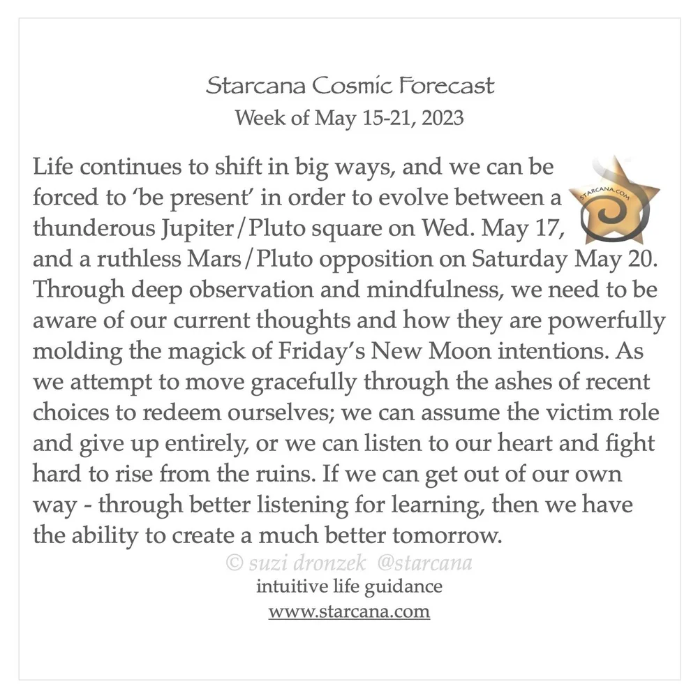 Intuitive Psychic Readings, Spiritual Life Guidance | Starcana