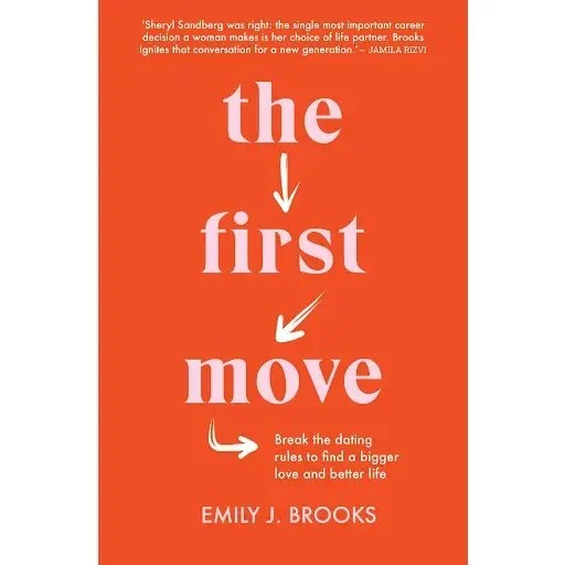 Books — Cedar & Twine