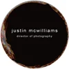 Del Sol — Justin McWilliams