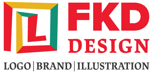 Fkd Design // Home
