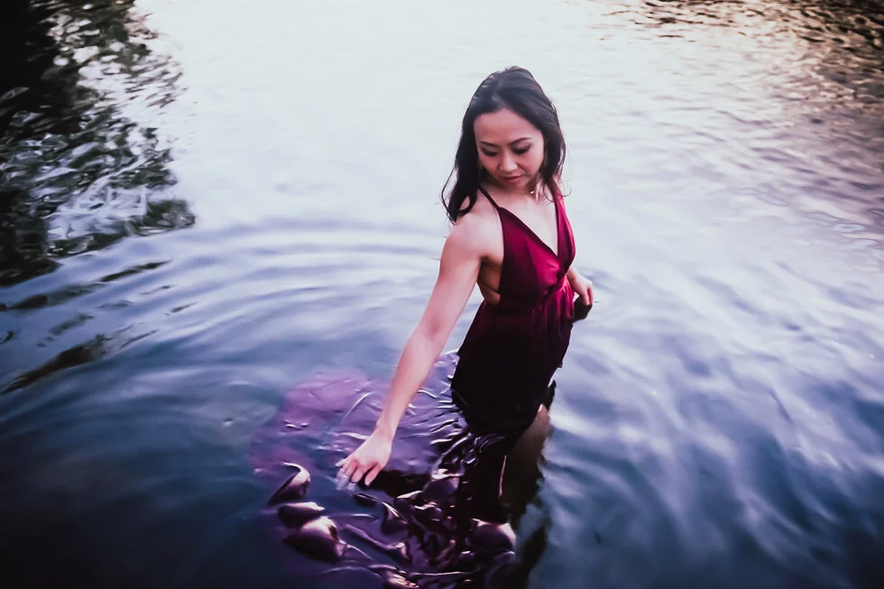 Tempe photographer, Shannon Ly, shares 3 of her favorite east valley ...