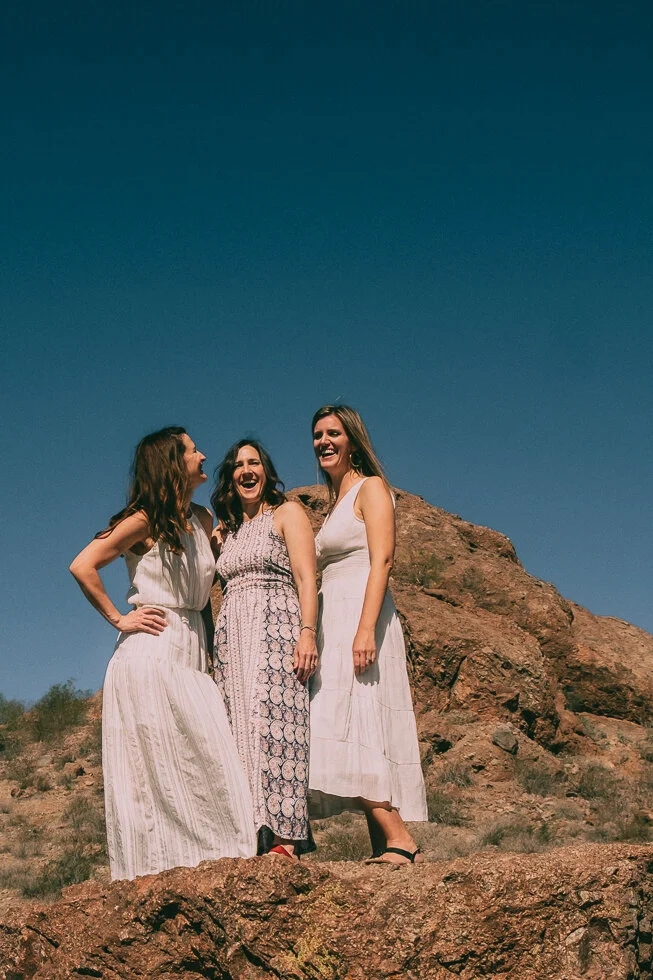 Tempe photographer, Shannon Ly, shares 3 of her favorite east valley ...