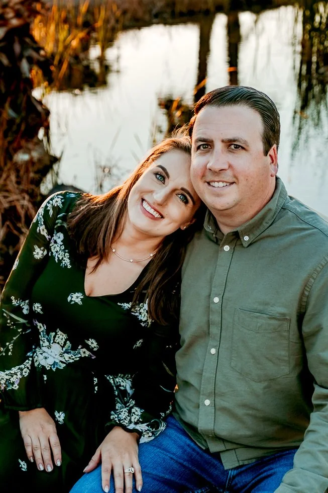 Arizona photographer, Shannon Ly, shares details about her latest ...