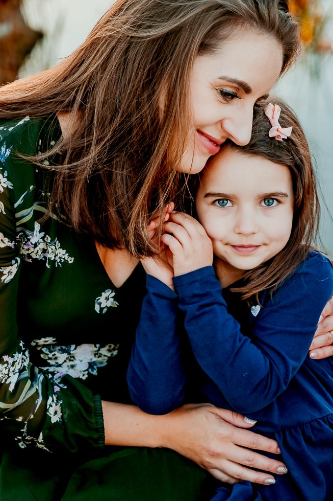 Arizona photographer, Shannon Ly, shares details about her latest ...