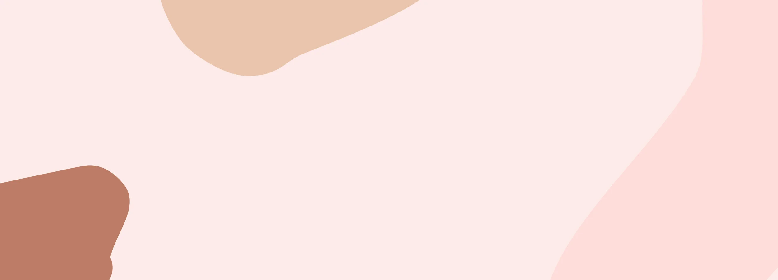 Red Creative // Exceptional Brand Experiences