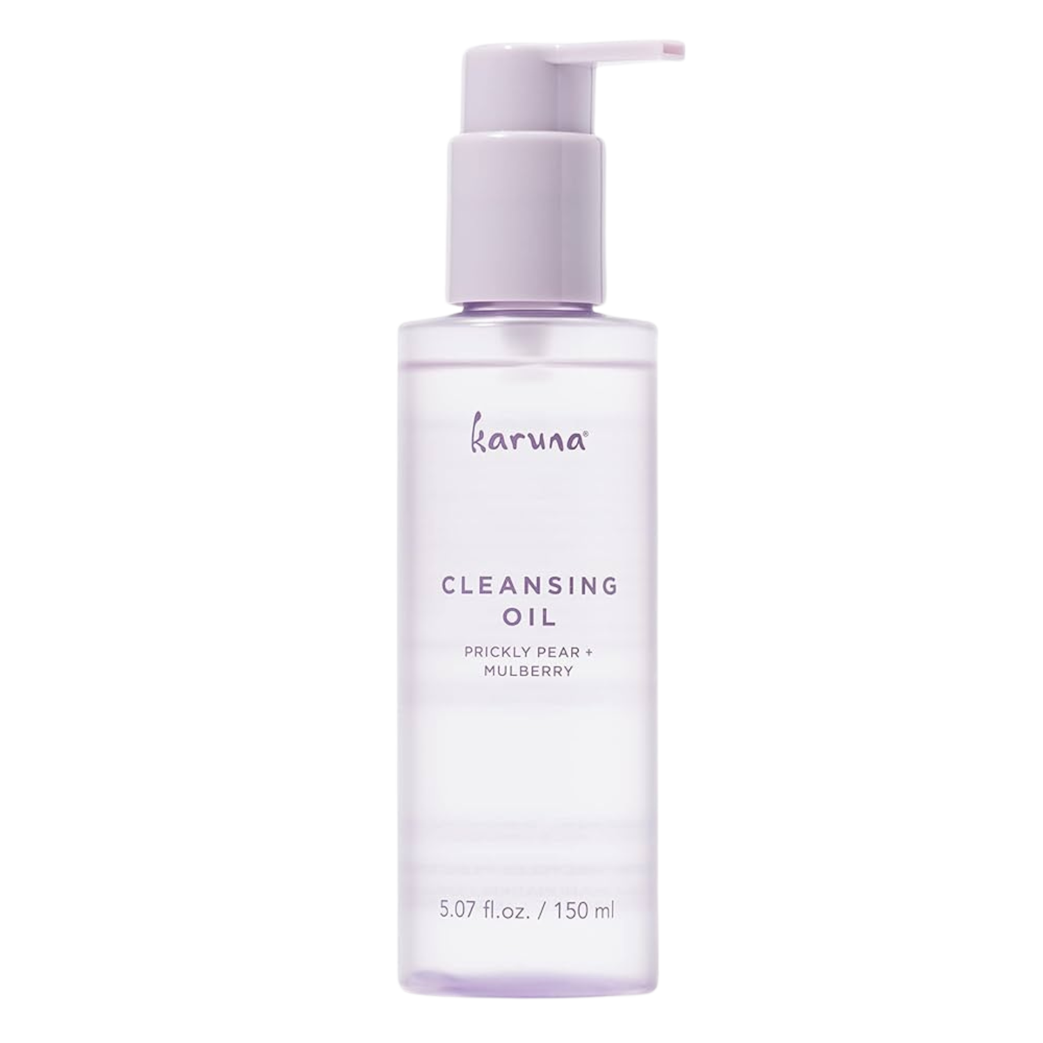 Simple Minimalist Clean Beauty Skincare Routine for Radiant Skin — Arynetta