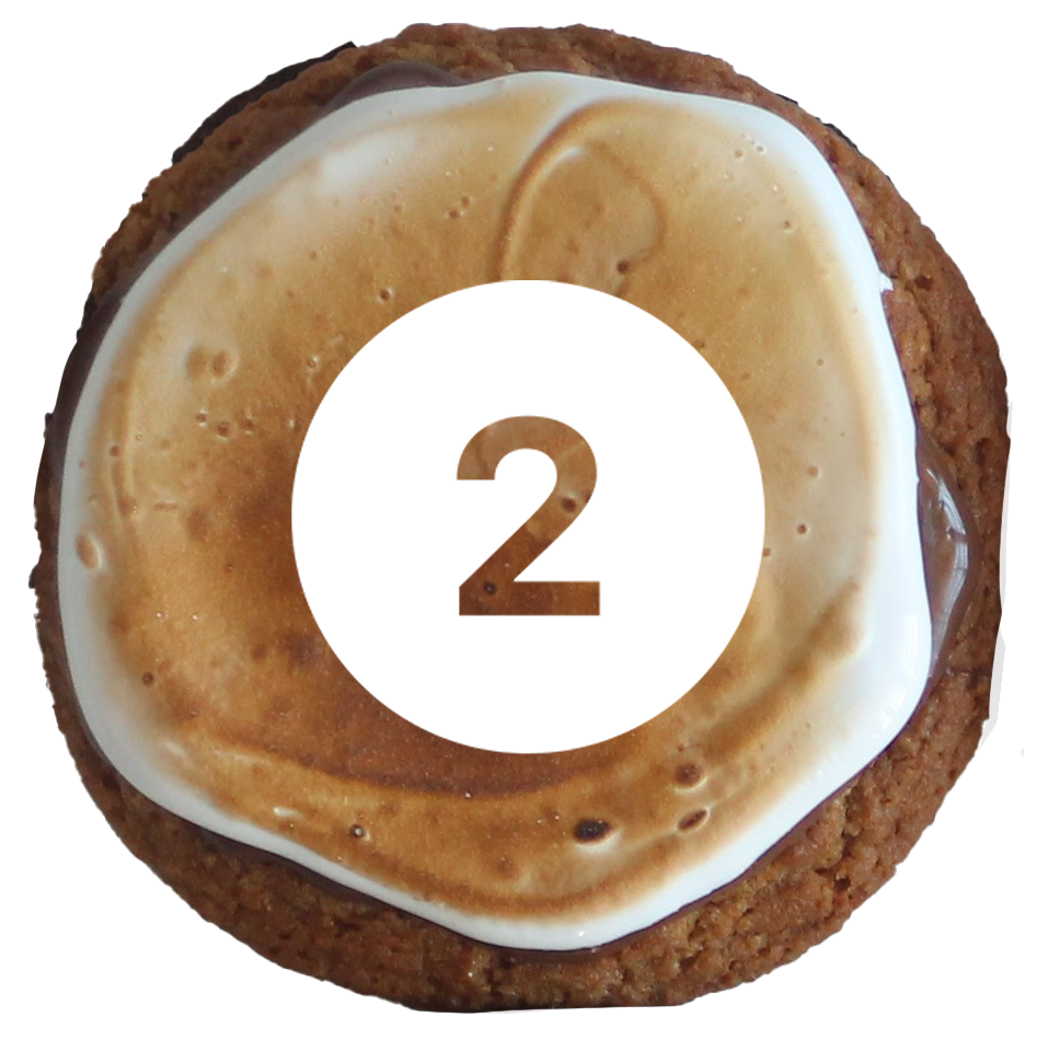 How To Order Our Cookies — honeybear bake shop