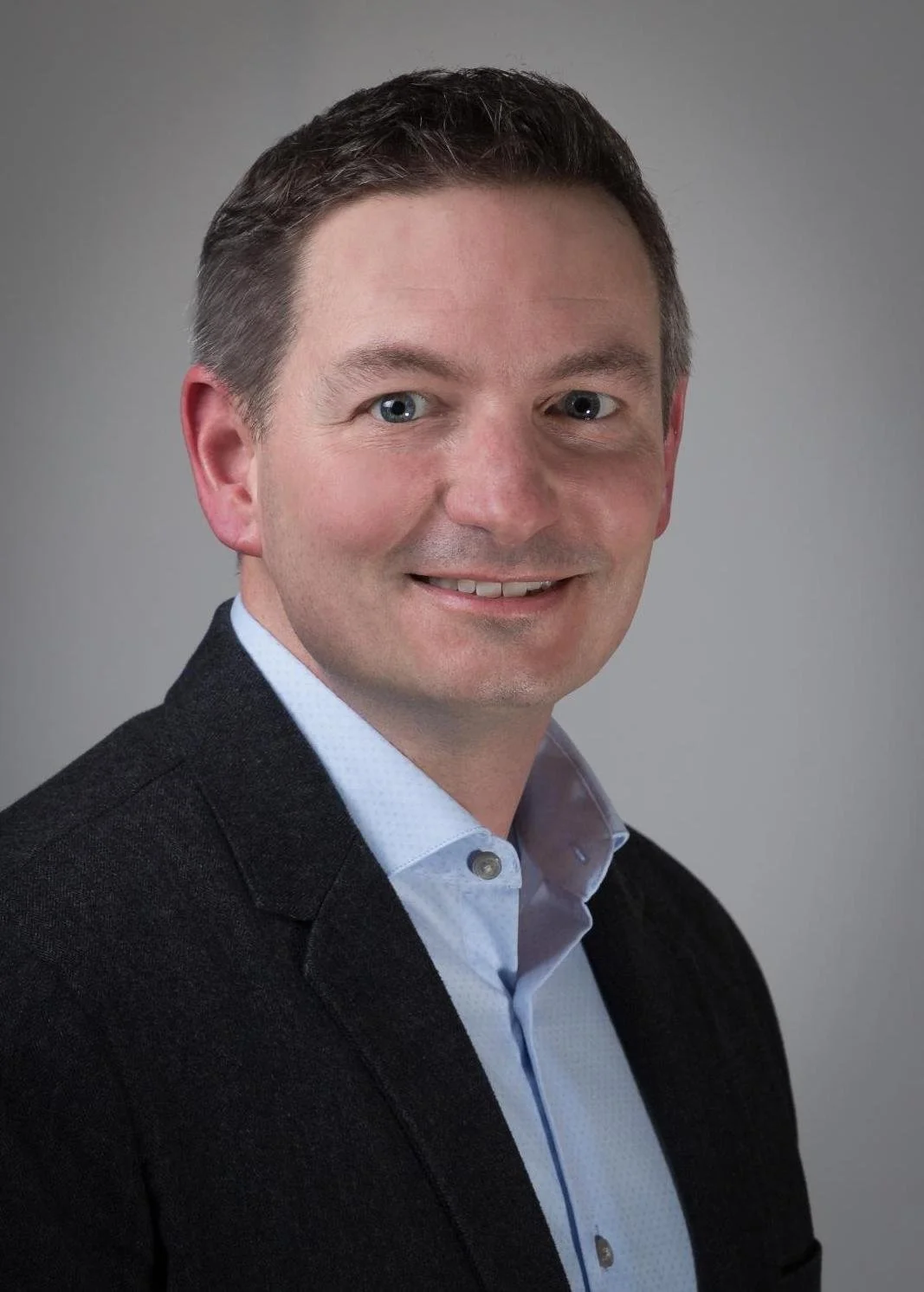 COLLINGSWOOD BOOK FESTIVAL