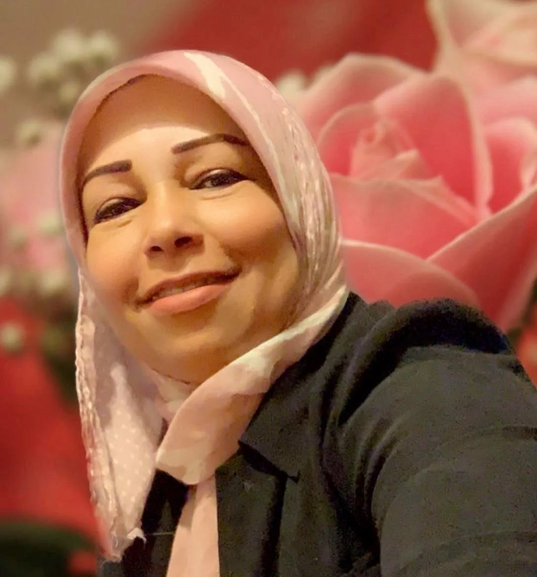 COLLINGSWOOD BOOK FESTIVAL