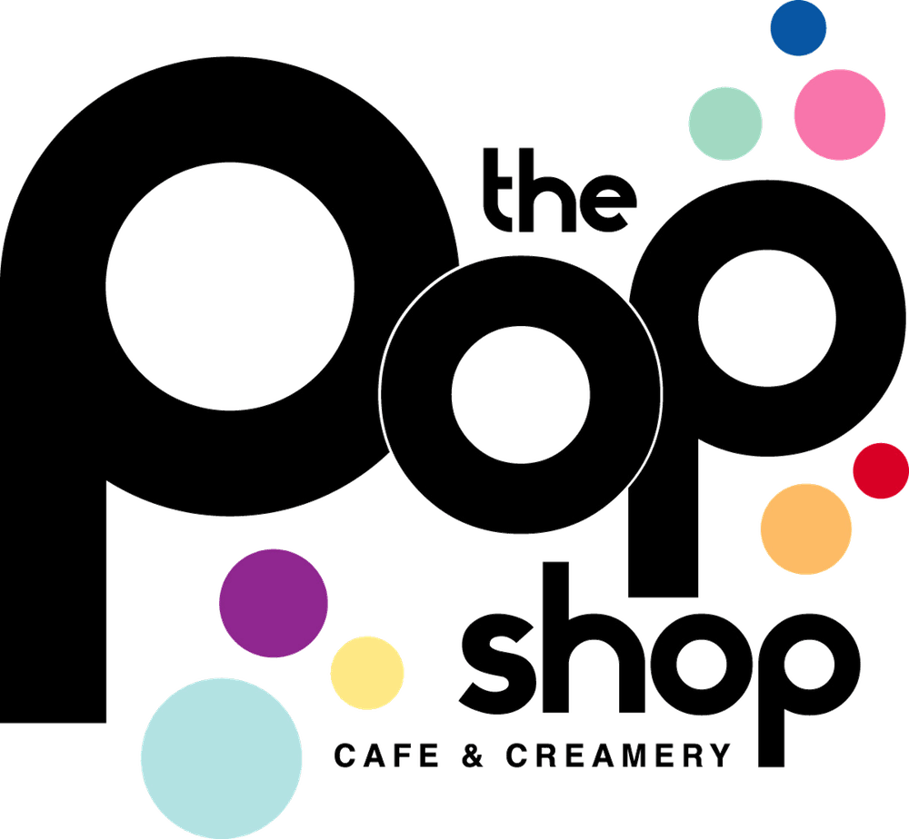 Exhibitors — COLLINGSWOOD BOOK FESTIVAL