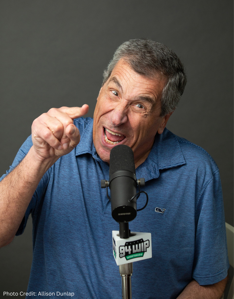 Adult Authors & Books — COLLINGSWOOD BOOK FESTIVAL