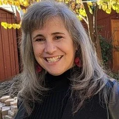 Board & Staff — AZIZA PE&CE