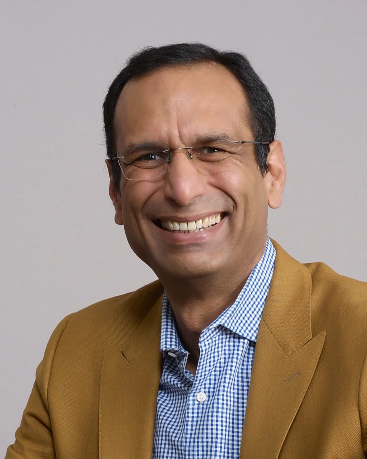 Team · Sjöfors & Partners